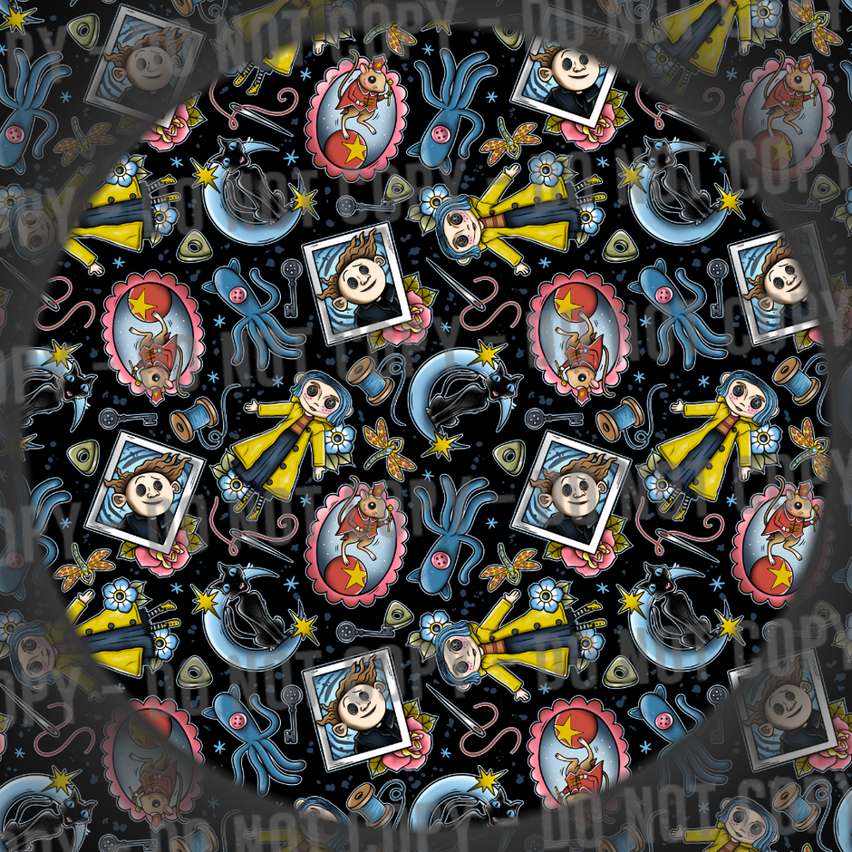 Films – Page 9 – Rowan Tree Fabrics