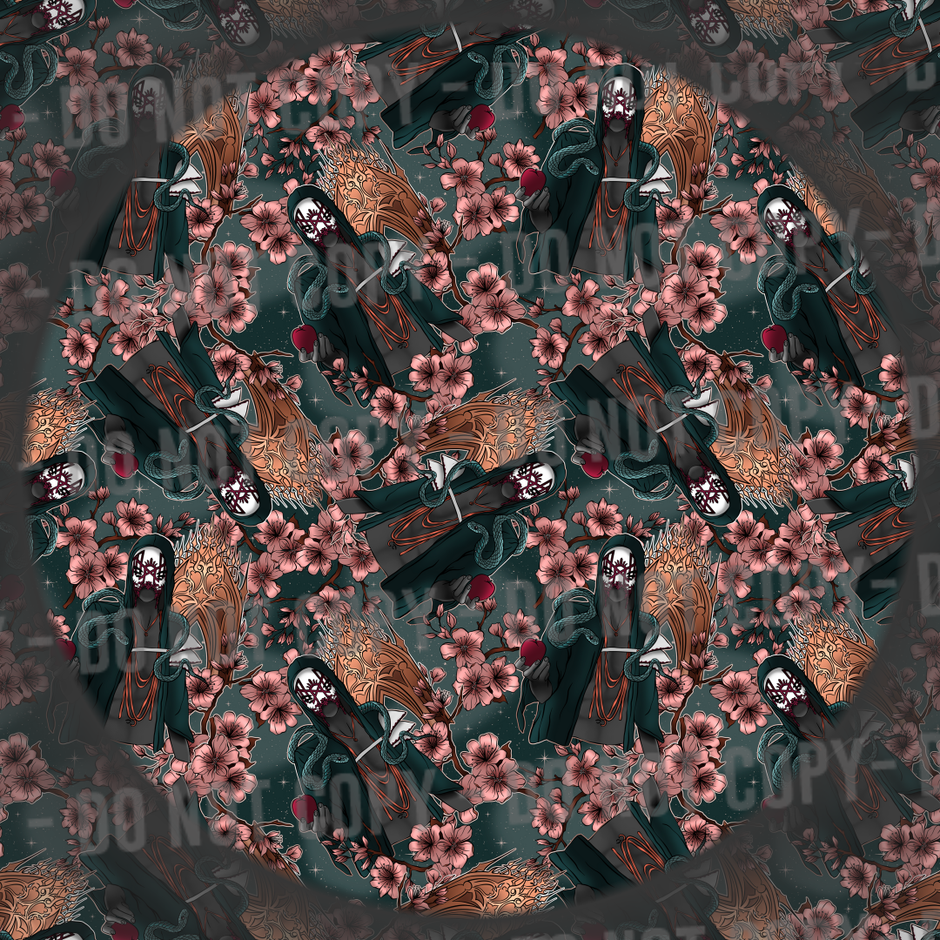 Music – Page 2 – Rowan Tree Fabrics